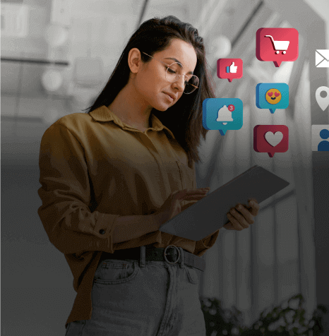 Boostify Digital Marketing Agency